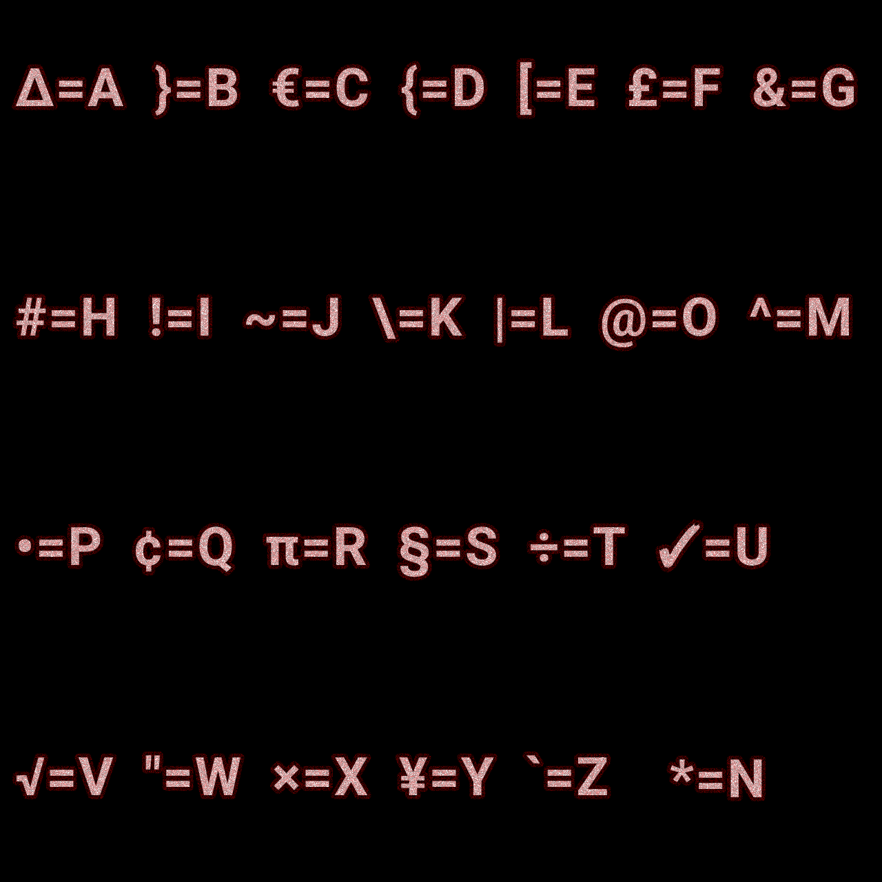 The language - ibisPaint