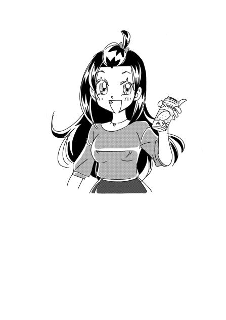 無題62 - ibisPaint