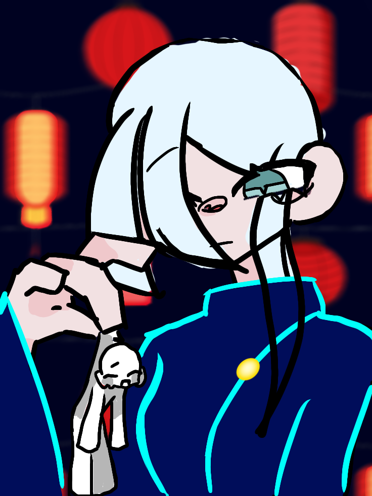 Colab base 2 - ibisPaint