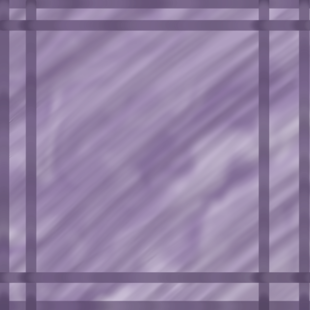 Background 1 - ibisPaint