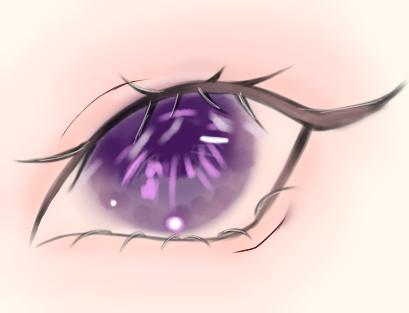 Untitled187 - ibisPaint