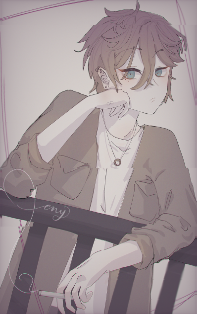 Untitled441 - ibisPaint