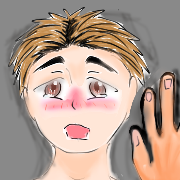 無題34 - ibisPaint