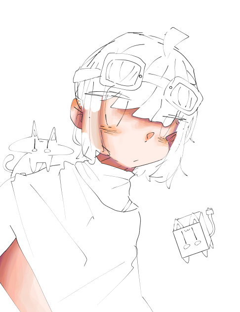 無題71 - ibisPaint