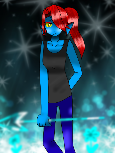 無題190 - ibisPaint