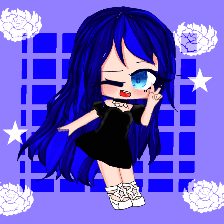 RozyClozy - ibisPaint