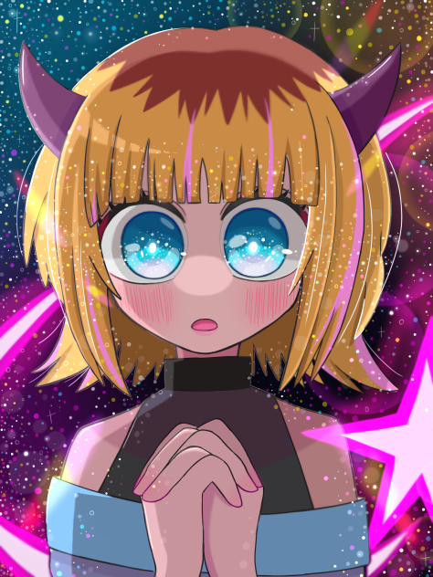 MEMちょ - ibisPaint