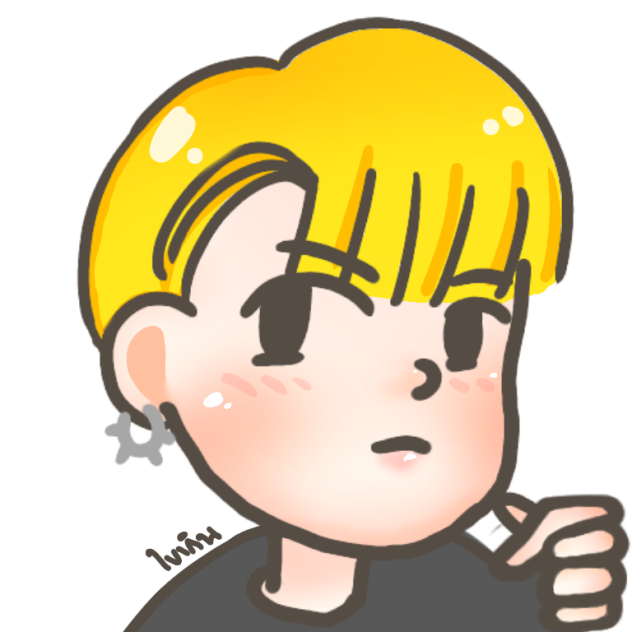 yugyeom got7 - ibisPaint