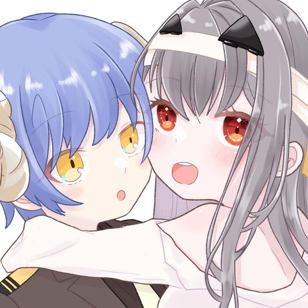 無題556 - ibisPaint