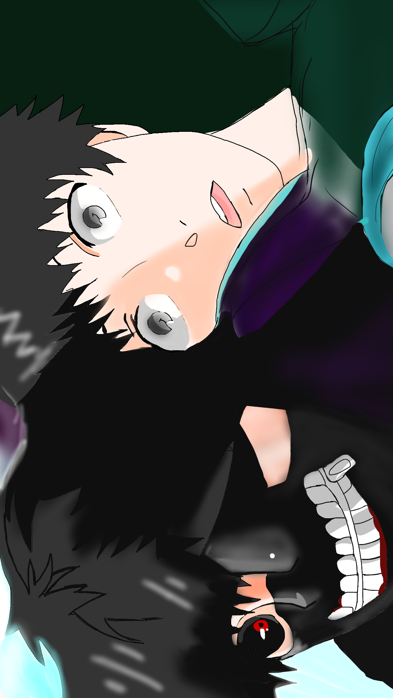 Untitled1325 - ibisPaint