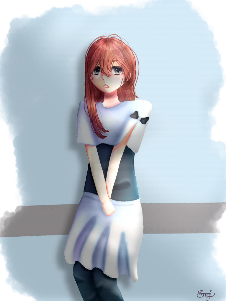 بدون اسم99 - ibisPaint