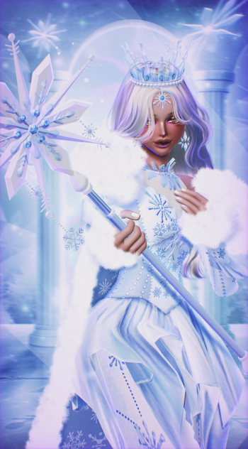 無題810 - ibisPaint