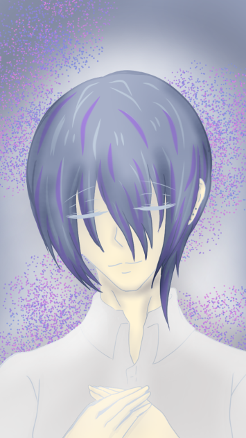 無標題37 - ibisPaint