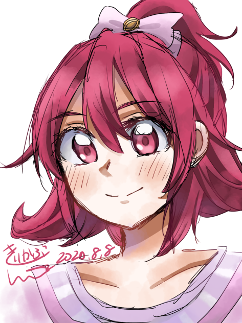 無題155 - ibisPaint