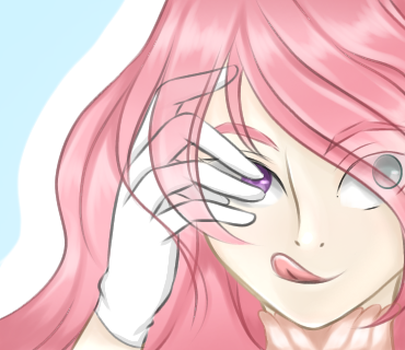 Untitled109 - ibisPaint