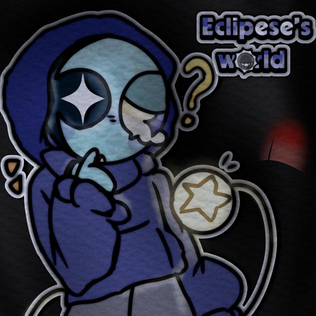 BABY ASTRO!!! - ibisPaint