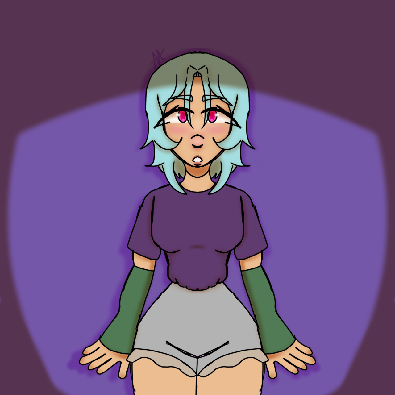 Untitled39 - ibisPaint