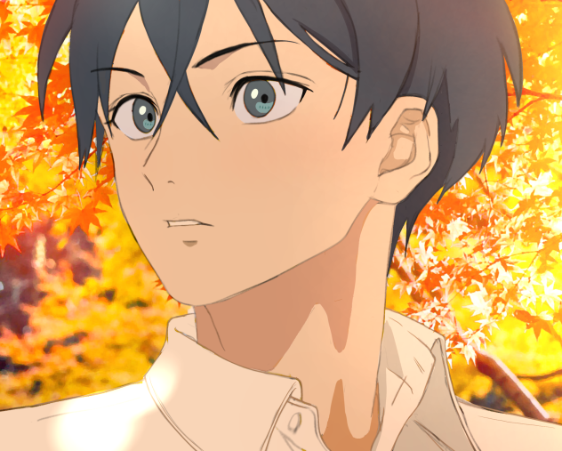 Euluca lab 3 - ibisPaint