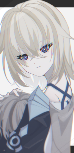 #004『抱く』 - ibisPaint