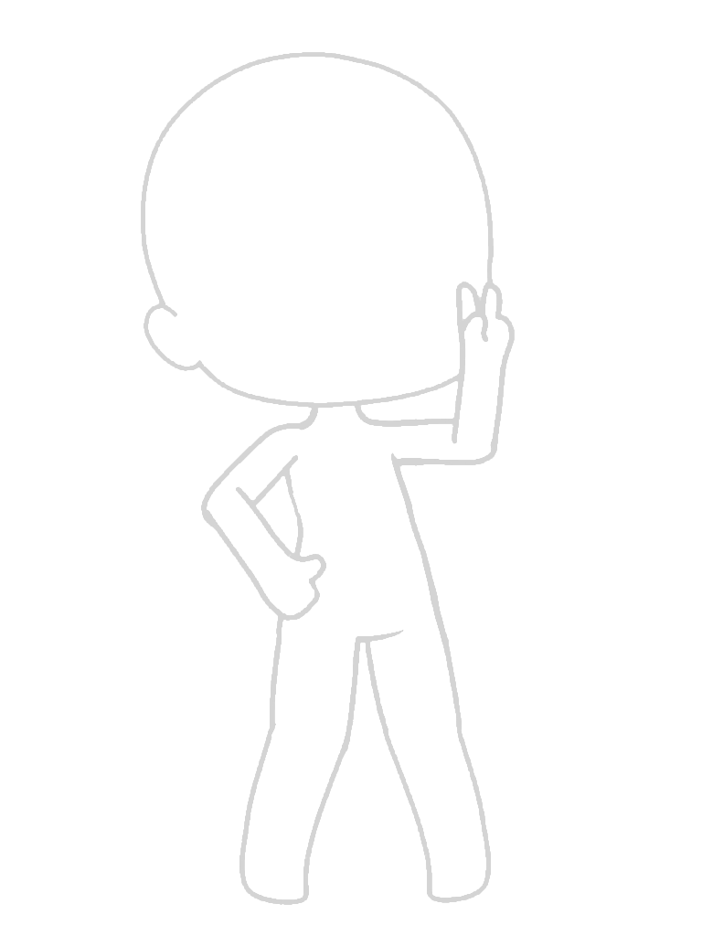 Untitled613 - ibisPaint