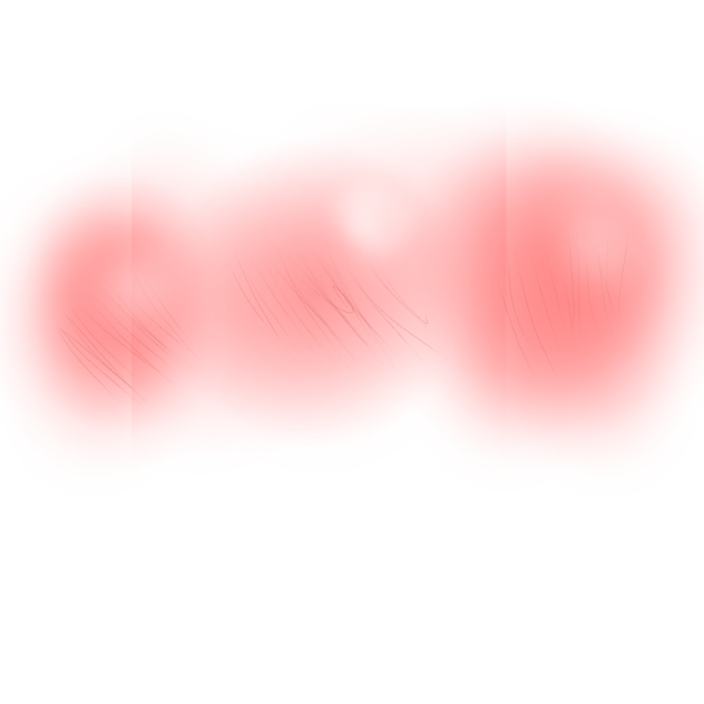 𝒃𝒍𝒖𝒔𝒉 - ibisPaint