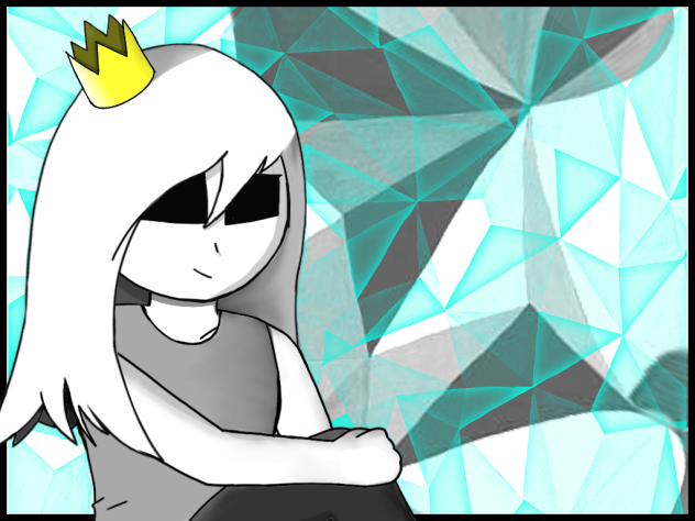 Tabbes (Perhaps) - ibisPaint