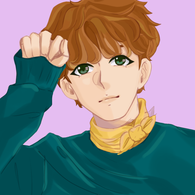 【FA11】 TXT2 - ibisPaint