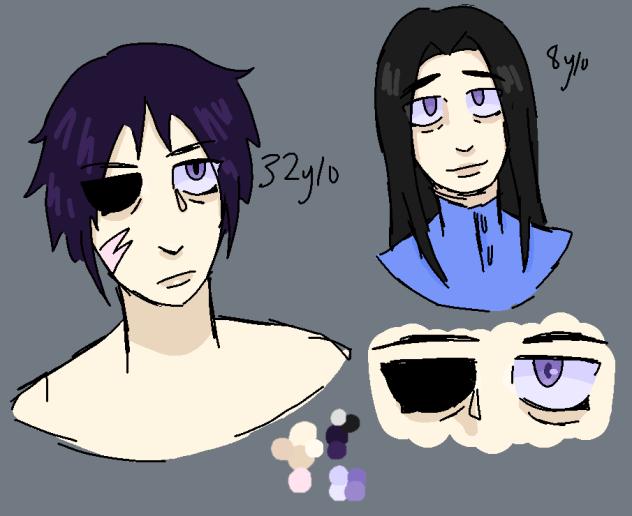 Updated Van - ibisPaint