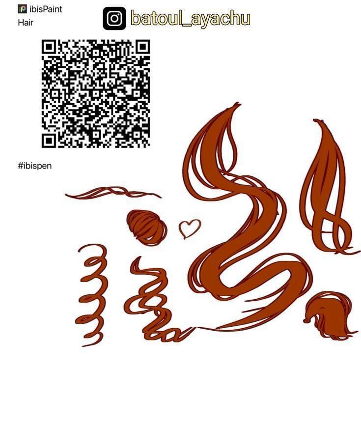 Untitled69 - ibisPaint