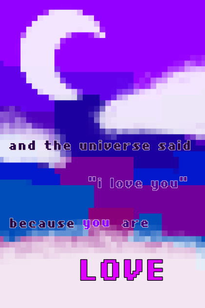 minecraft end quote - ibisPaint