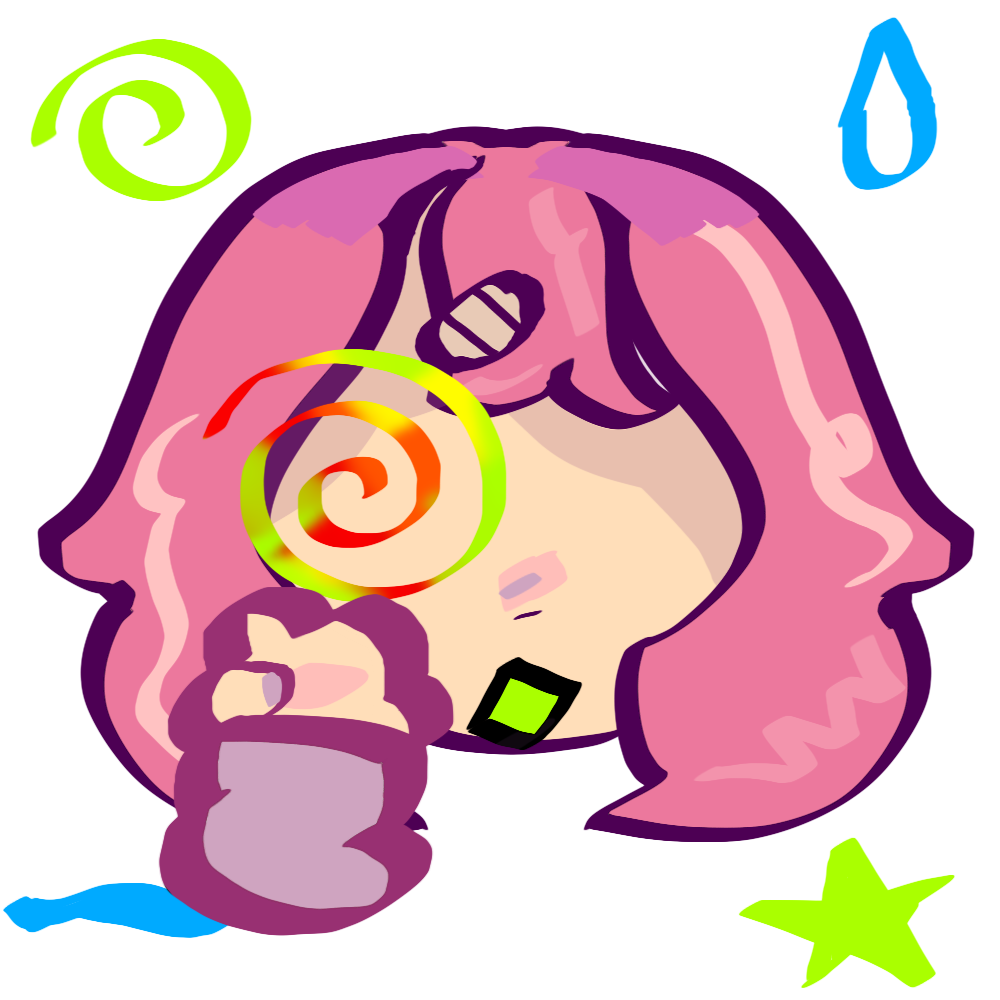 announcements! - ibisPaint