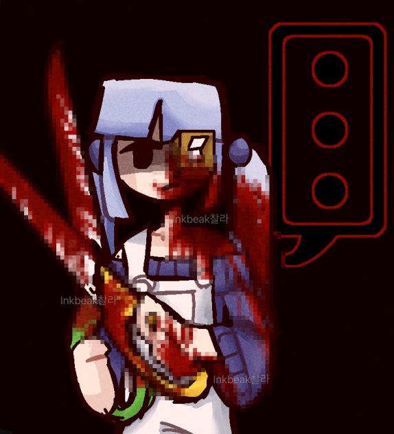 Liy-TPOT 19 - ibisPaint