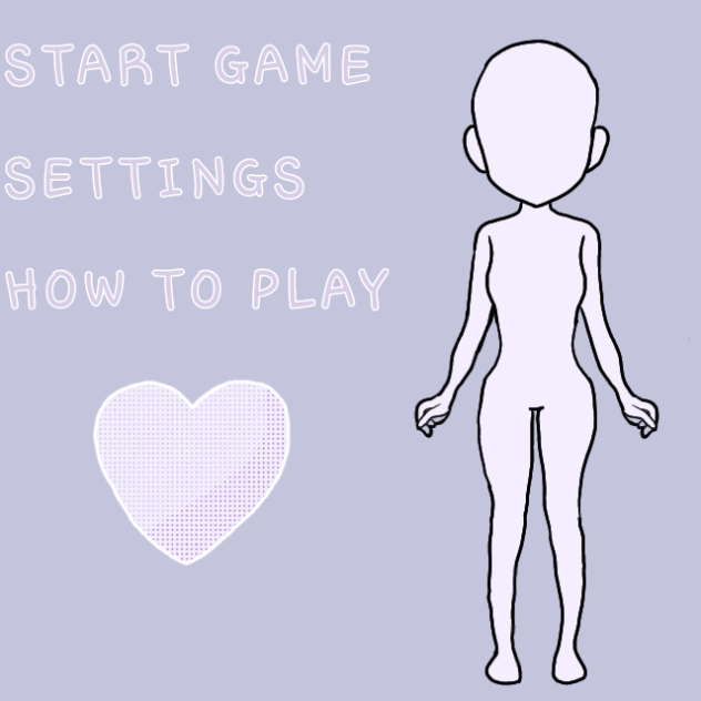 Animation progress! - ibisPaint