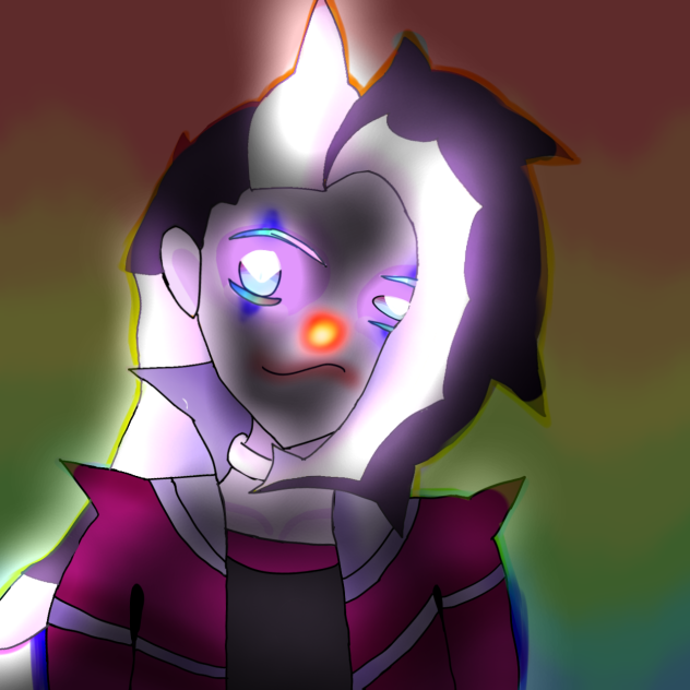 Titelloses 41 - ibisPaint