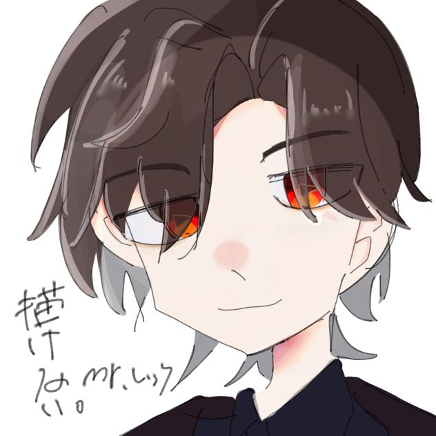 無題525 - ibisPaint