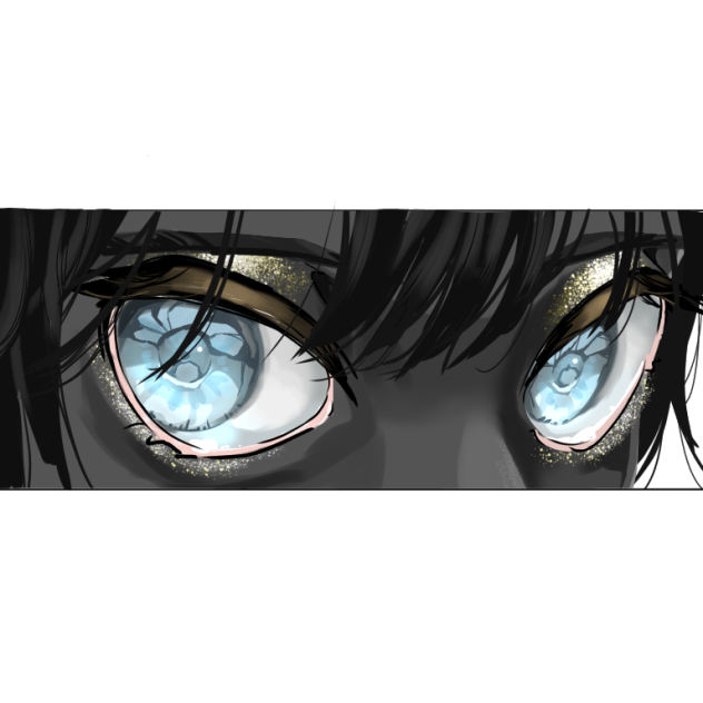 無題46 - ibisPaint