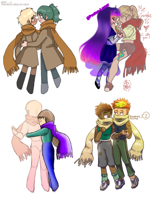 ship collab2 - ibisPaint