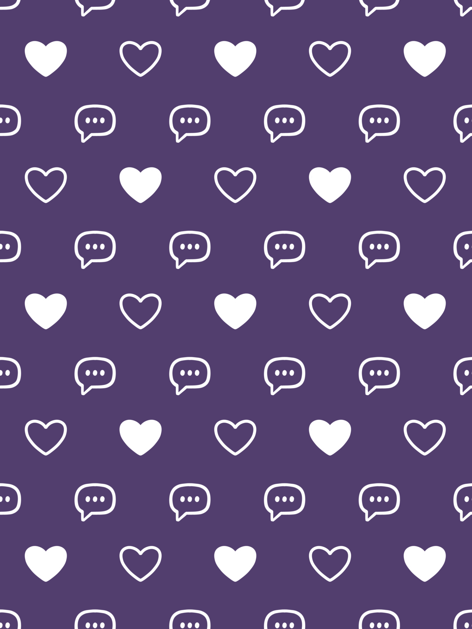 Audience Interactions Background 4 - ibisPaint