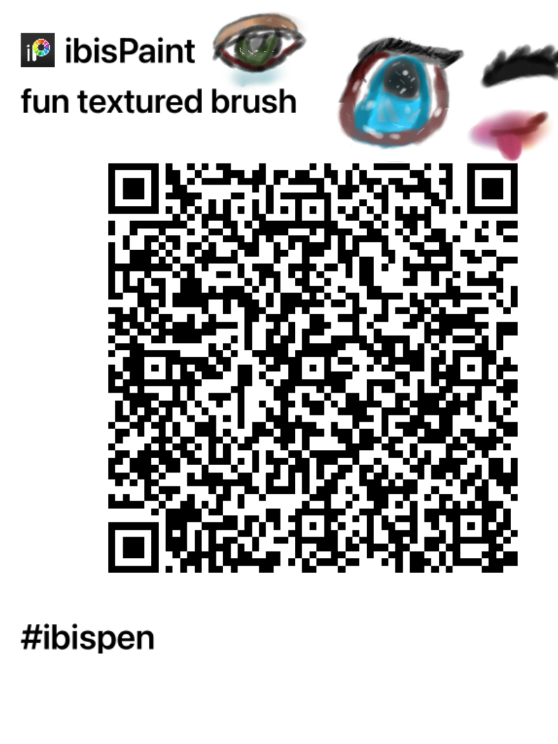 Untitled84 - ibisPaint