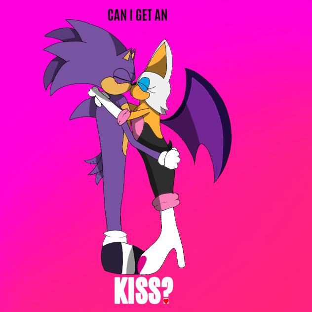 Just an random thing - ibisPaint