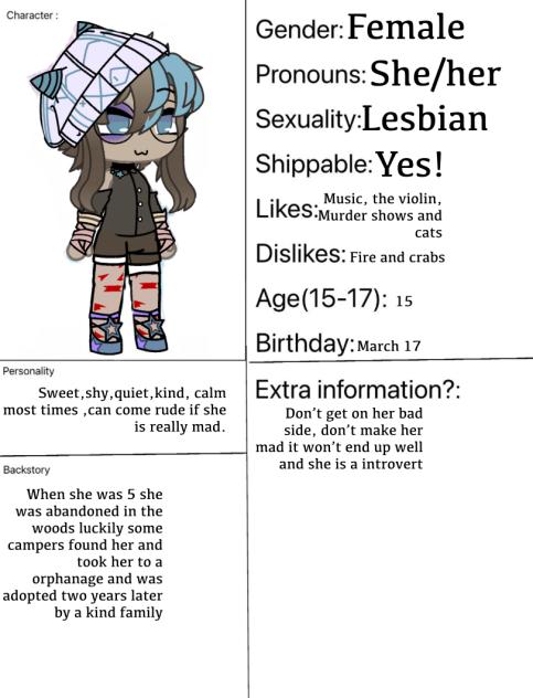 For another comic 30 - ibisPaint