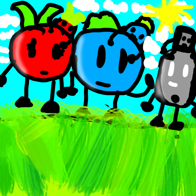 Untitled14 - ibisPaint