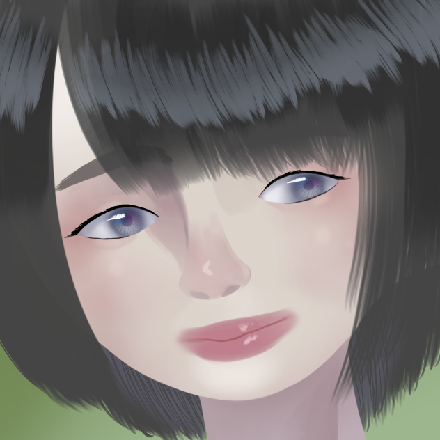 無題43 - ibisPaint