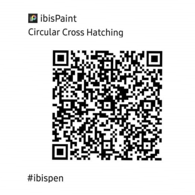 无标题79 - ibisPaint