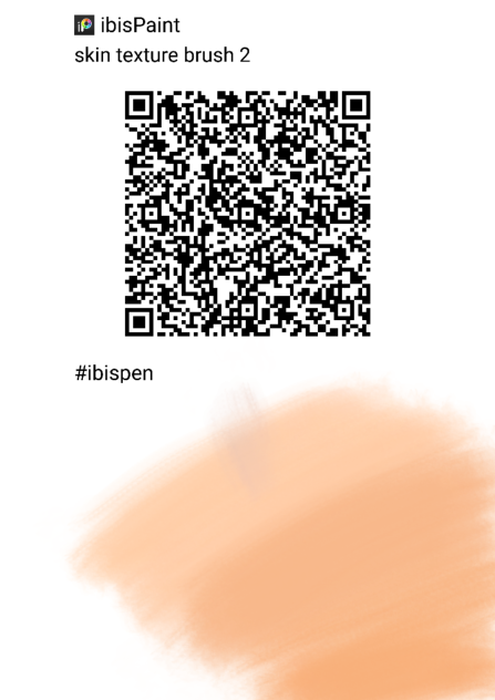 Untitled628 - ibisPaint