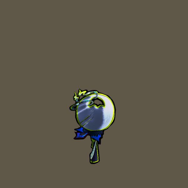 Winslow Assets OSC - ibisPaint