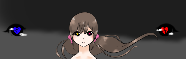 Banner for kitty(clean ver.) - ibisPaint