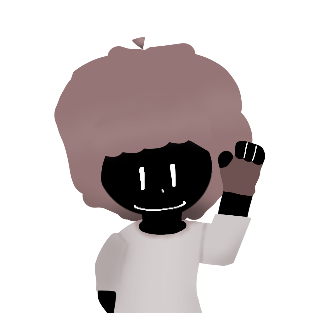 ben 😄 - ibisPaint