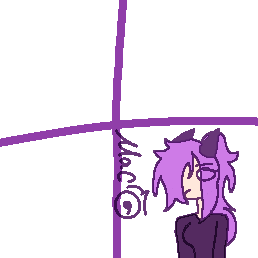 draw your oc in your favorite color - ibisPaint