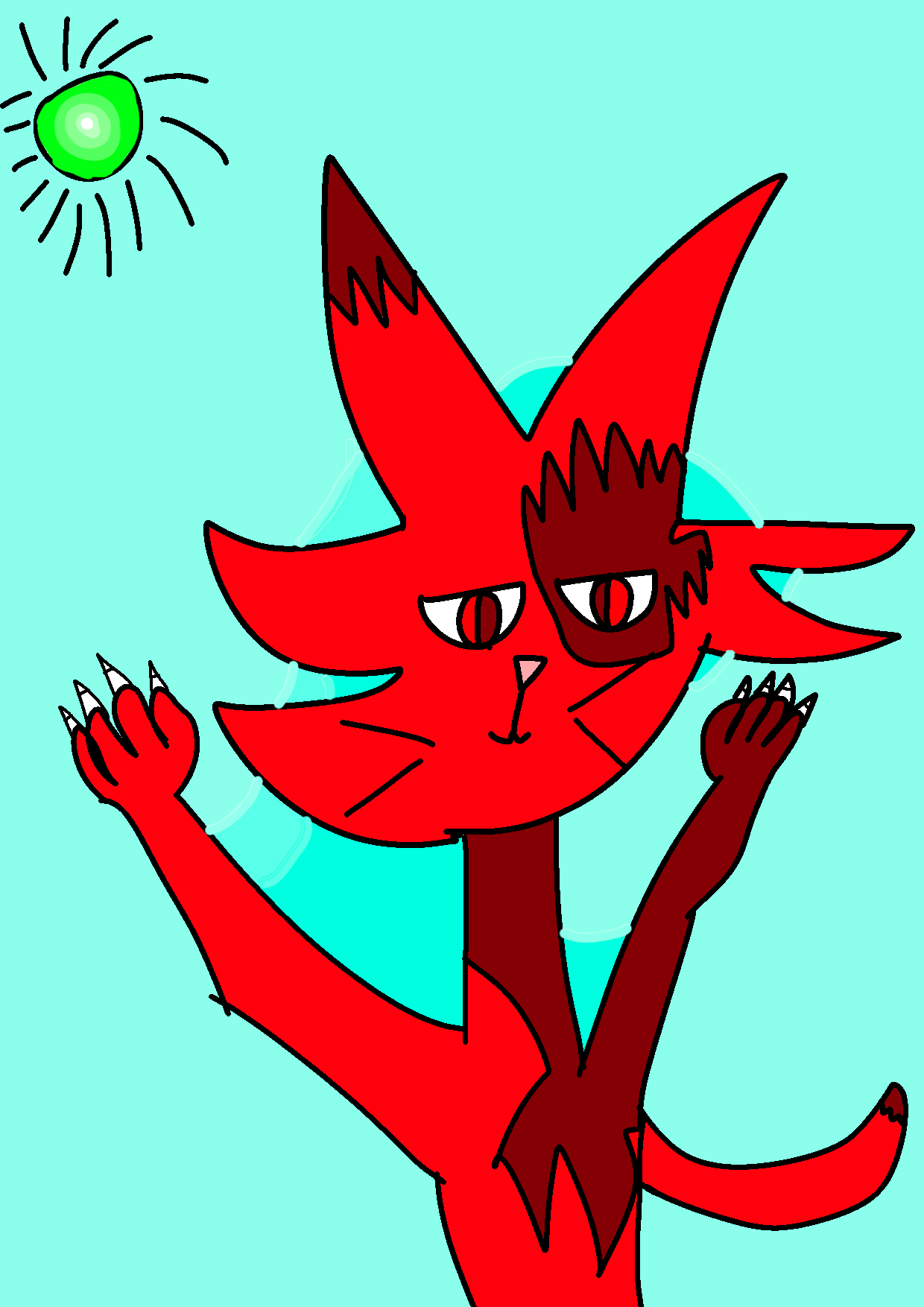 💛Cathy 💛 - ibisPaint